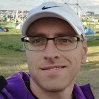 Dmitry Ermolaev – Medium