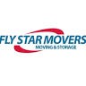Fly Star Movers – Medium