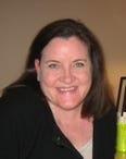 Anne Plemons-Jordan – Medium