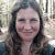 Lucy Green on Medium curated some lists