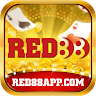 RED88 APP – Medium