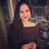 About – Emma Phillips – Medium