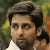 Archit Goel – Medium