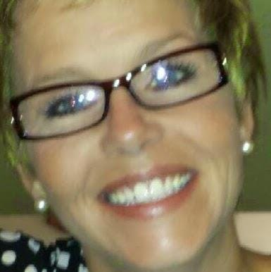 Michael L.M. Johnson – Medium