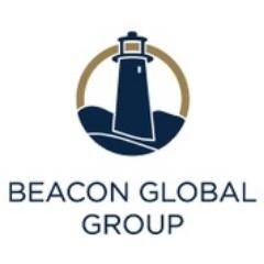 Beacon Global Group – Medium