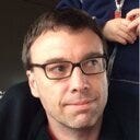 Patrick Valenti – Medium