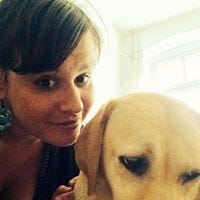 Katja Borchert – Medium