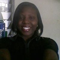 Fasina Toyosi – Medium