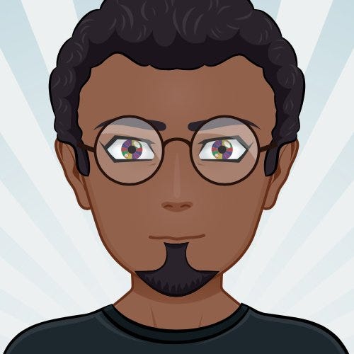 Vinnie Mancini – Medium