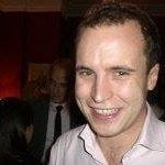 Roland Simpson – Medium