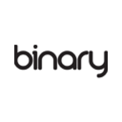 Binary Studio – Medium