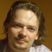 Daniel Matejka – Medium
