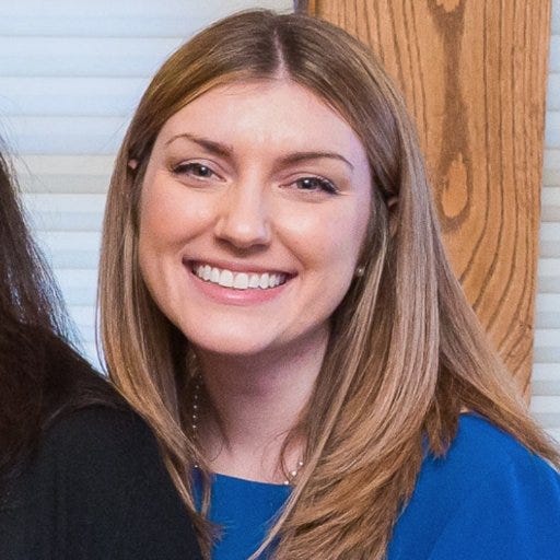 Julia Leja – Medium