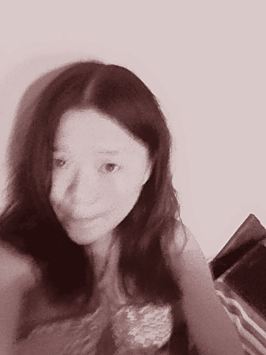 Susie Tsow – Medium