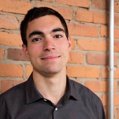 Marc Bodmer – Medium