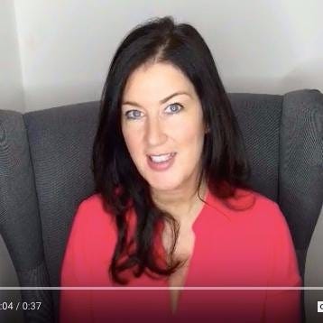 Tara Killen – Medium