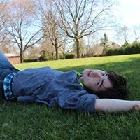 Kyle Mott – Medium