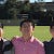 Jonathan Choi – Medium
