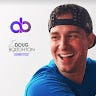 About – Doug Boughton – Medium