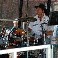 Remik Remik – Medium