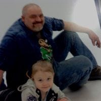 Ted McArthur – Medium