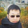 Tyler Zhu – Medium