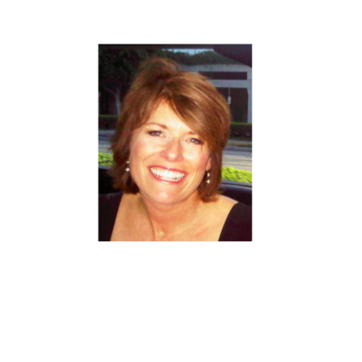 carole walker – Medium