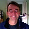 Jay W. Vogt – Medium