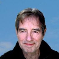 Robert Fields – Medium