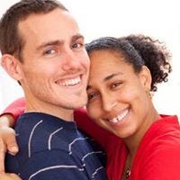 Sam Hummel – Medium