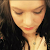 Nicole Peterson – Medium