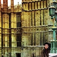 Anson Leung – Medium