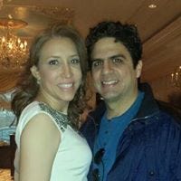 Diego Fernando – Medium