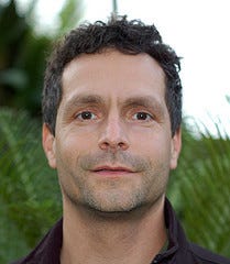About – Bradley Horowitz – Medium