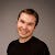 Alexander Reshetnikov – Medium