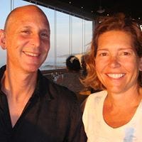 Mark Levy on Medium curated some lists