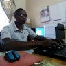 Eric Mburu – Medium