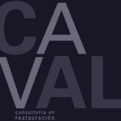 Proyecto CAVAL – Medium