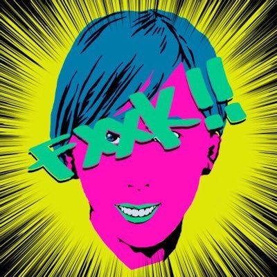 About – shunya – Medium