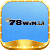 78win - 78winla - Trang Chủ Chính Thức Tặng 78k – Medium