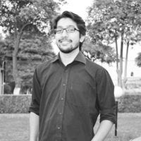 Tameem Akhtar – Medium