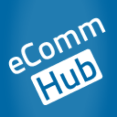 eCommHub – Medium