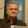 Mark Conlon – Medium