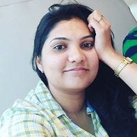 Jignaba Zala – Medium