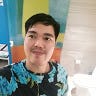 andrew lee – Medium