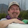 Timothy Foreman – Medium