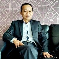 Jiro Azure – Medium