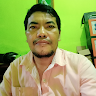 umarul faruq – Medium