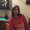 Aastha Sharma – Medium