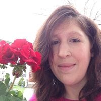 Jess Parker – Medium